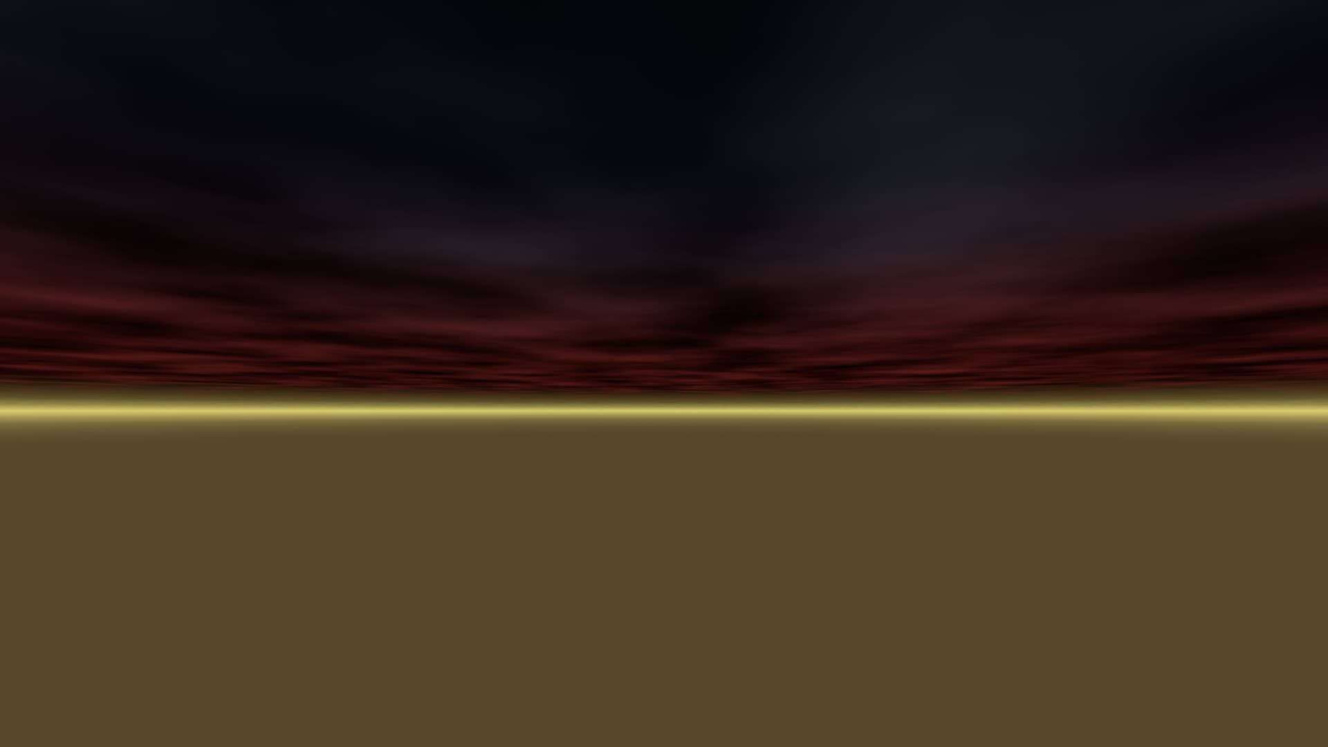 Feedback on Classic Roblox Skyboxes - Creations Feedback - Developer ...