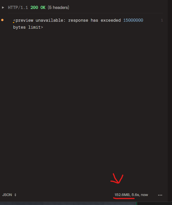EditableImage Screen "Sharing" - Scripting Support - Developer Forum ...