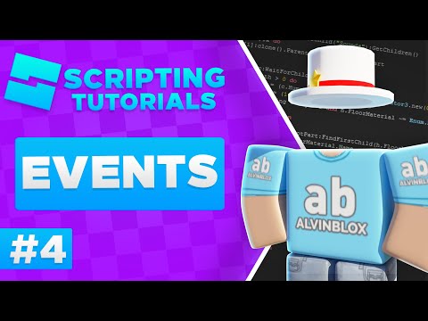 How to get pressed button among another - Scripting Support - Developer Forum | Roblox