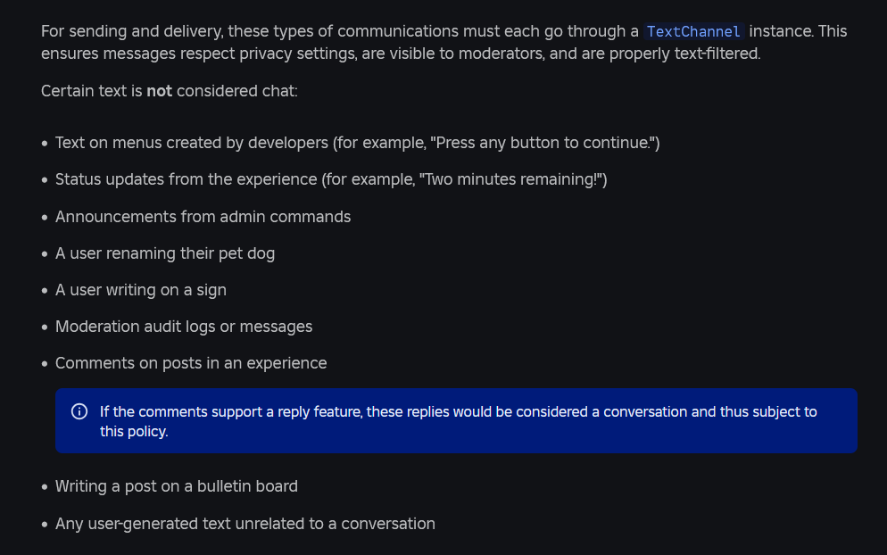 QuickSpeak – Modular In-Game Quick Chat System - Community Resources ...