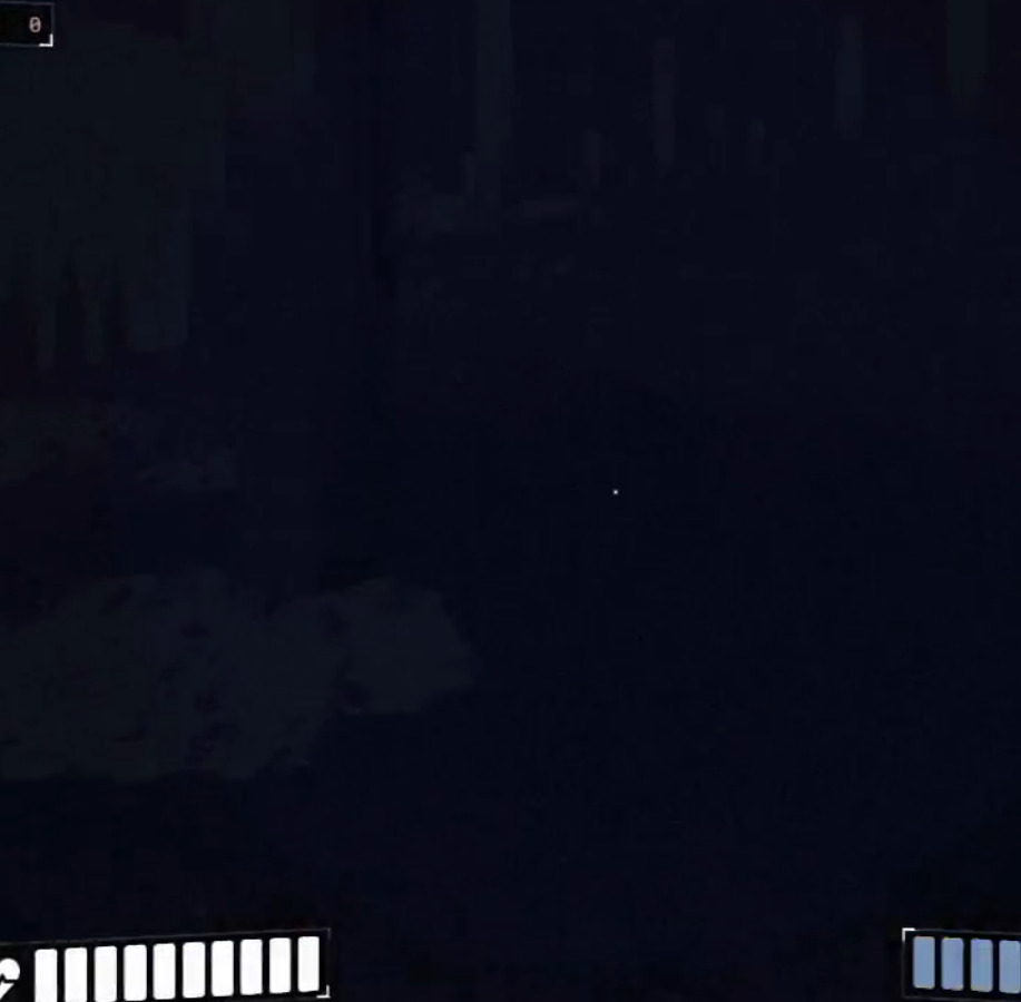 How to do cel shading with atmosphere? - Scripting Support - Developer ...