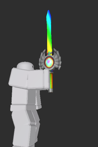 Tool Grip Editor Plugin not correcting tool grip - Scripting Support - Developer Forum | Roblox