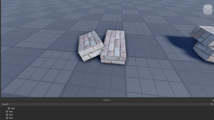 Rotate Materials - Building Plugin - Community Resources - Developer ...