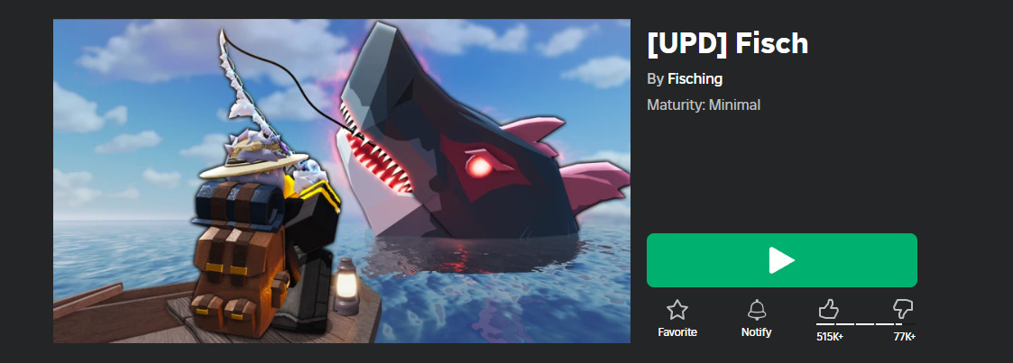 Essential guide to keeping your game on the algorithm - Community Tutorials - Developer Forum ...