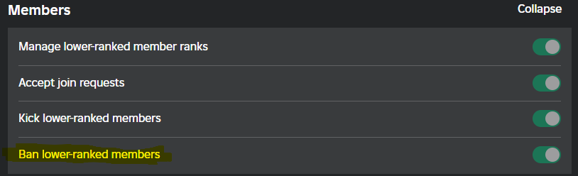 Introducing Roblox Communities - Announcements - Developer Forum | Roblox