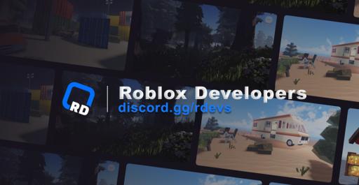 Where should i find collaborators - Education Support - Developer Forum ...