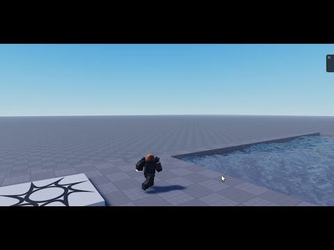 How can I make a water system like this? - Platform Usage Support ...