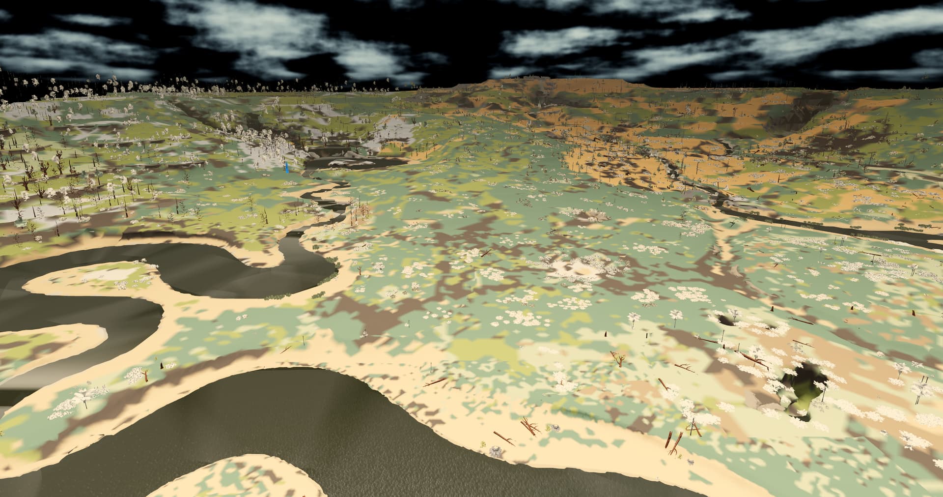 Meshes and Textures Failing to Load in Studio - Studio Bugs - Developer ...