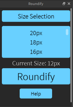 Which Plugin Design do you Prefer? - Art Design Support - Developer ...