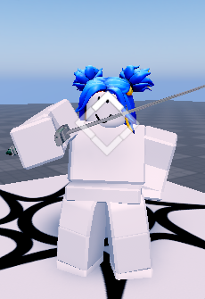 Arrow Activation GUI with Mouse Input and Animation - Community ...