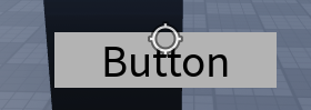 Unable to tween TextSize - Scripting Support - Developer Forum | Roblox