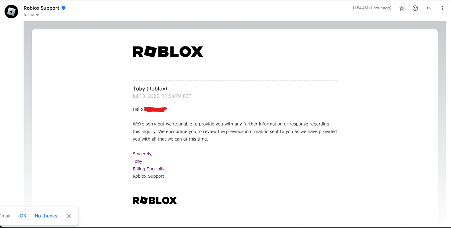 Issue: Regional Pricing Only Appears on Alternate Account" - Platform ...