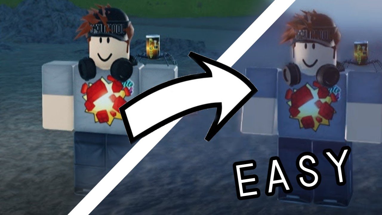 What settings should I use to make my lighting look more cinematic ...