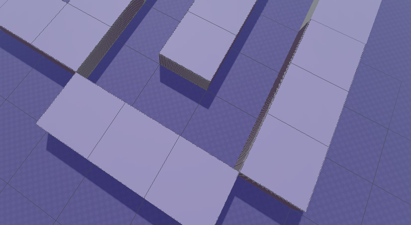 Pathfinding ignores given parameters at times - Scripting Support - Developer Forum | Roblox