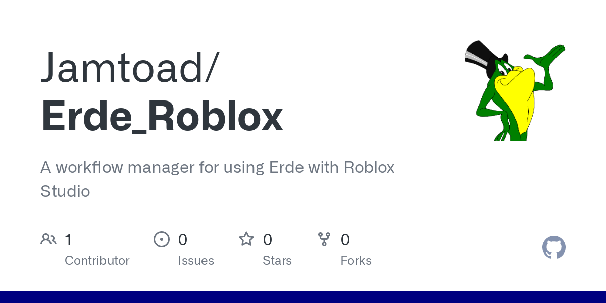 Fennel and Erde language support in Roblox! - Creations Feedback - Developer Forum | Roblox