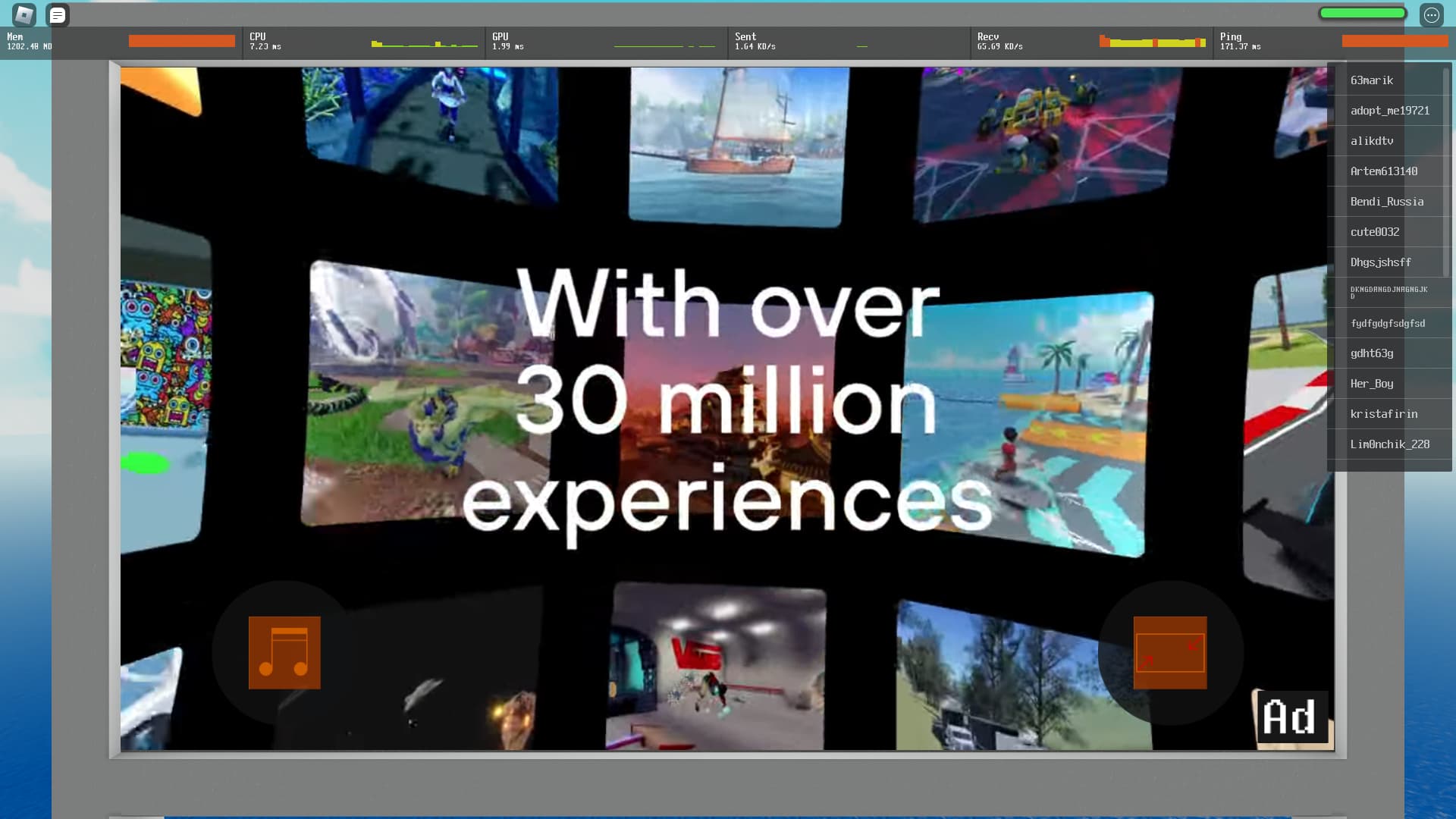 Immersive Ads: Video Ad Format - Page 3 - Announcements - Developer ...