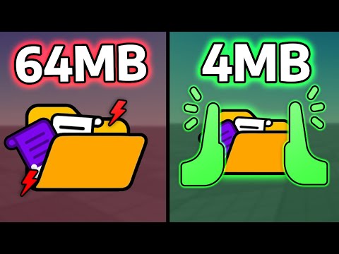 How do i compress data - Scripting Support - Developer Forum | Roblox