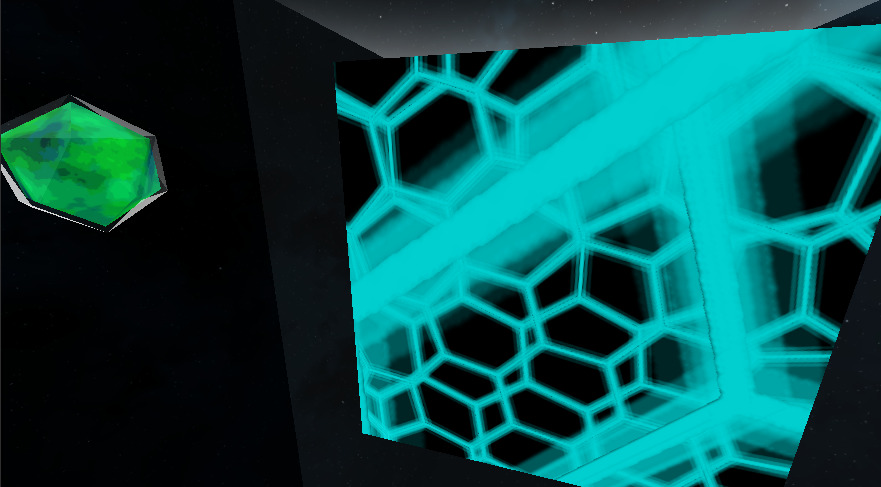 How I can convert 3D background to 2D? - Art Design Support - Developer ...