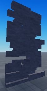 How To Make Blocky Builds Like Mugen - Community Tutorials - Developer ...