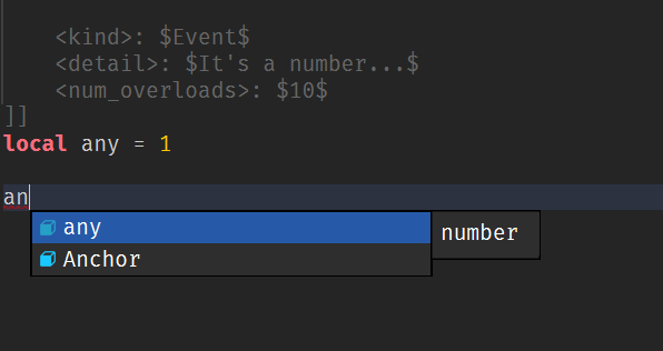 [v.20.9] SimpleComplete | Powerful scripting plugin - Page 3 - Community Resources - Developer ...
