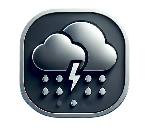 HYPER Realistic Weather for ROBLOX | Rain, Snow, Storms, and More ...