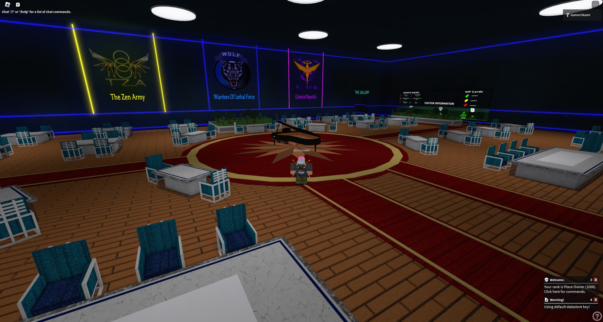 Mass Uncopylocked | 35 free games and projects - Community Resources ...