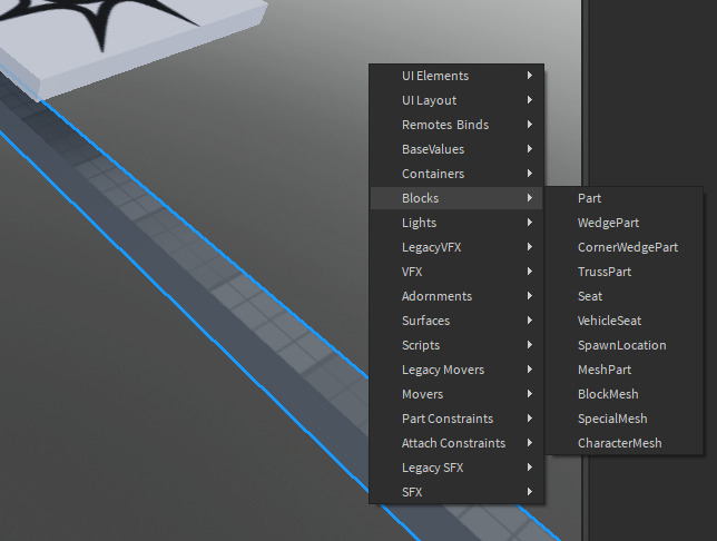 Transmuter: A plugin for transforming any instance into any other - Community Resources ...