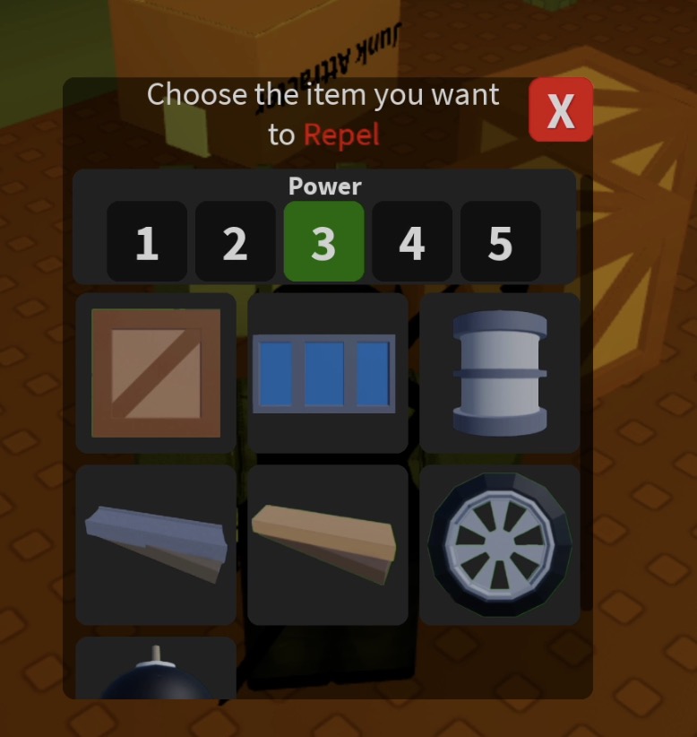 [PUBLIC TESTING] Junk Shop Simulator [DEVLOG] - Creations Feedback ...