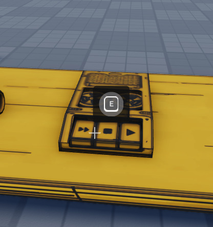 Any Way to grab a sound that is in workspace from an object value and ...