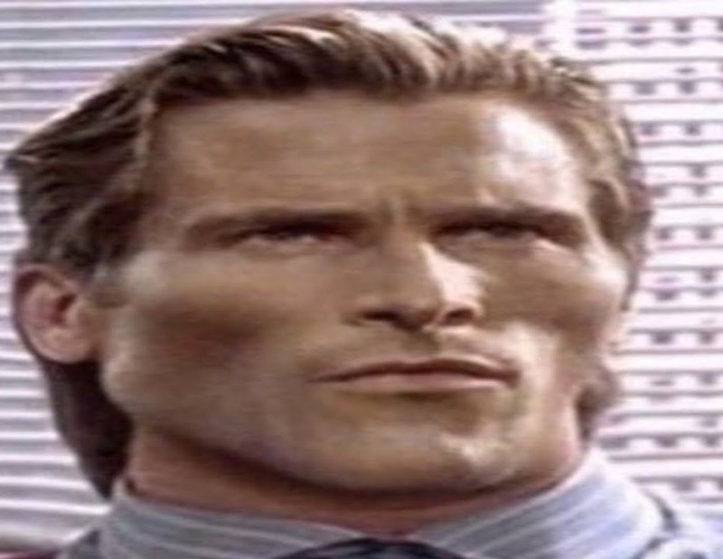 Reverse Engineering Exploitsmalware Page 2 Community Resources Developer Forum Roblox