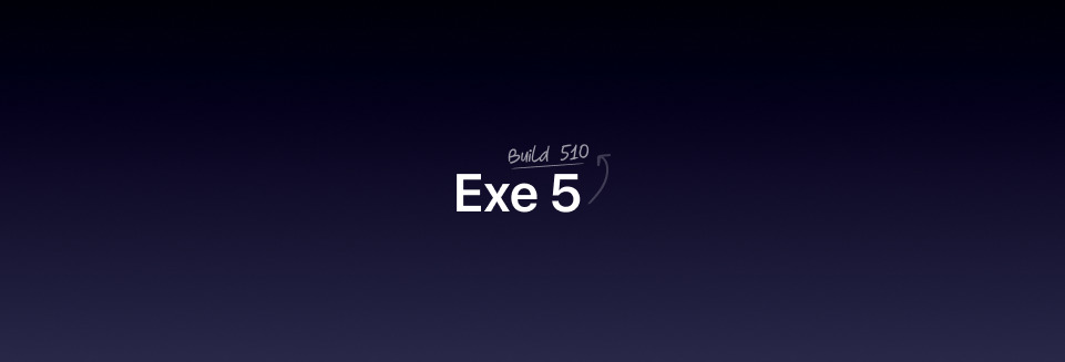 Exe 5 | Most Stunning Admin Panel - Page 4 - Community Resources ...