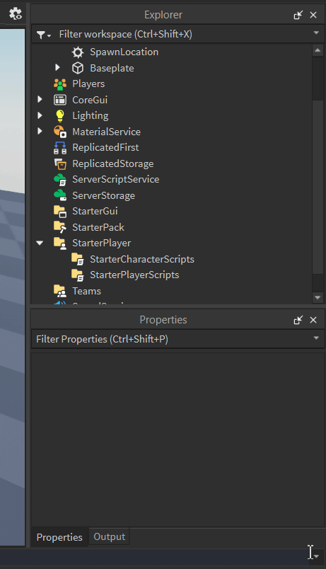 [ Advanced Tutorial ] Remote-less Footsteps - Community Tutorials - Developer Forum | Roblox