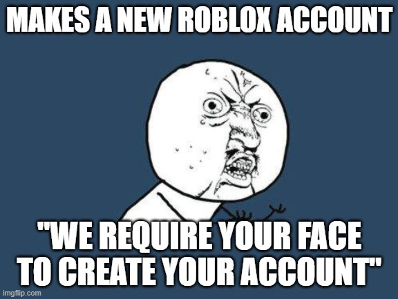 Age Requirements for DevForum & Community Forums - Page 30 ...