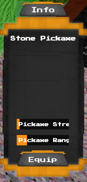 Minerite- mining game - Creations Feedback - Developer Forum | Roblox