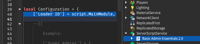 Basic Admin Essentials: copy-and-paste logs tutorial - Community Tutorials - Developer Forum ...