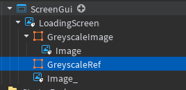 Custom Loading Screen - Scripting Support - Developer Forum | Roblox