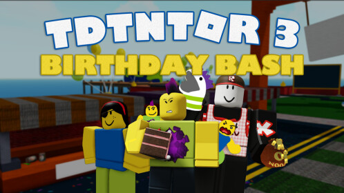 The Day the Noobs Took Over Roblox 3 - Change Log - Bulletin Board ...