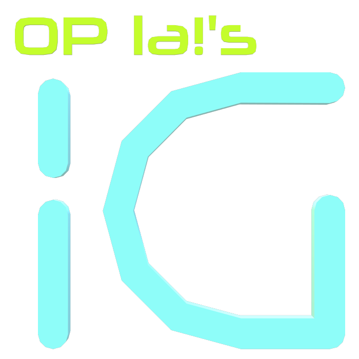 Plugin] ID Grabber - Get Player User IDs Instantly! - Community ...