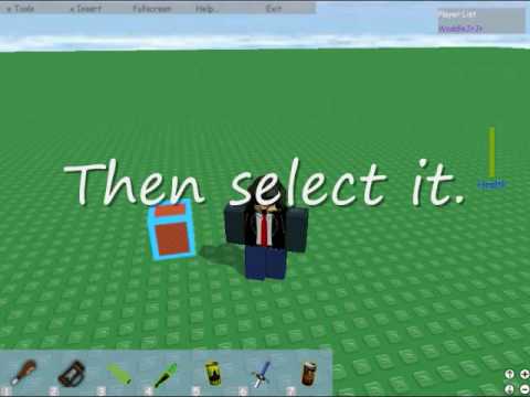 Legacy Force Fields - Engine Features - Developer Forum | Roblox