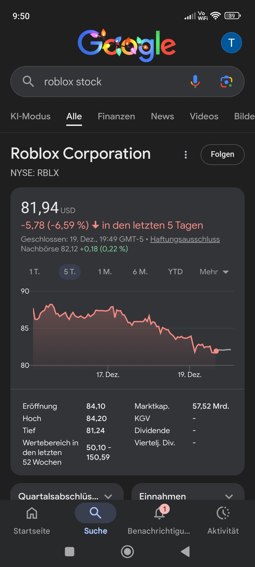 Age Checks to Access Chat, Studio Team Create, and Links on Roblox ...
