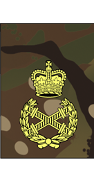 |BA| British Army - RANK GUIDE - Bulletin Board - Developer Forum | Roblox