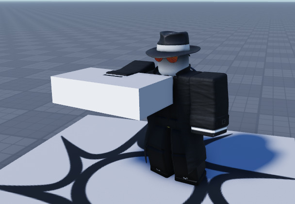 I Cant Find Surfacegui In A Tool When I Clone It Scripting Support Developer Forum Roblox