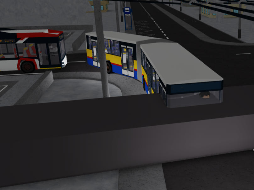 Rendering issues with meshes & parts render improperly - Engine Bugs ...