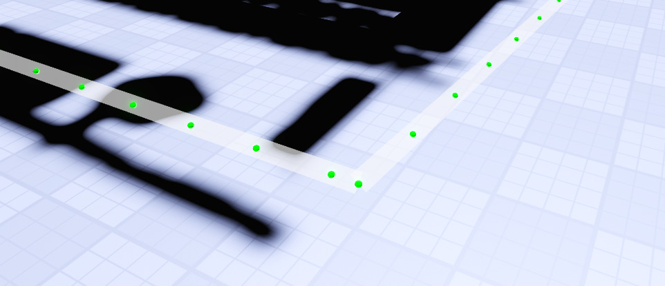 Help with AlignOrientation - Scripting Support - Developer Forum | Roblox