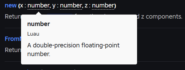 How to optimize constantly broadcasting a remote event? - Scripting ...