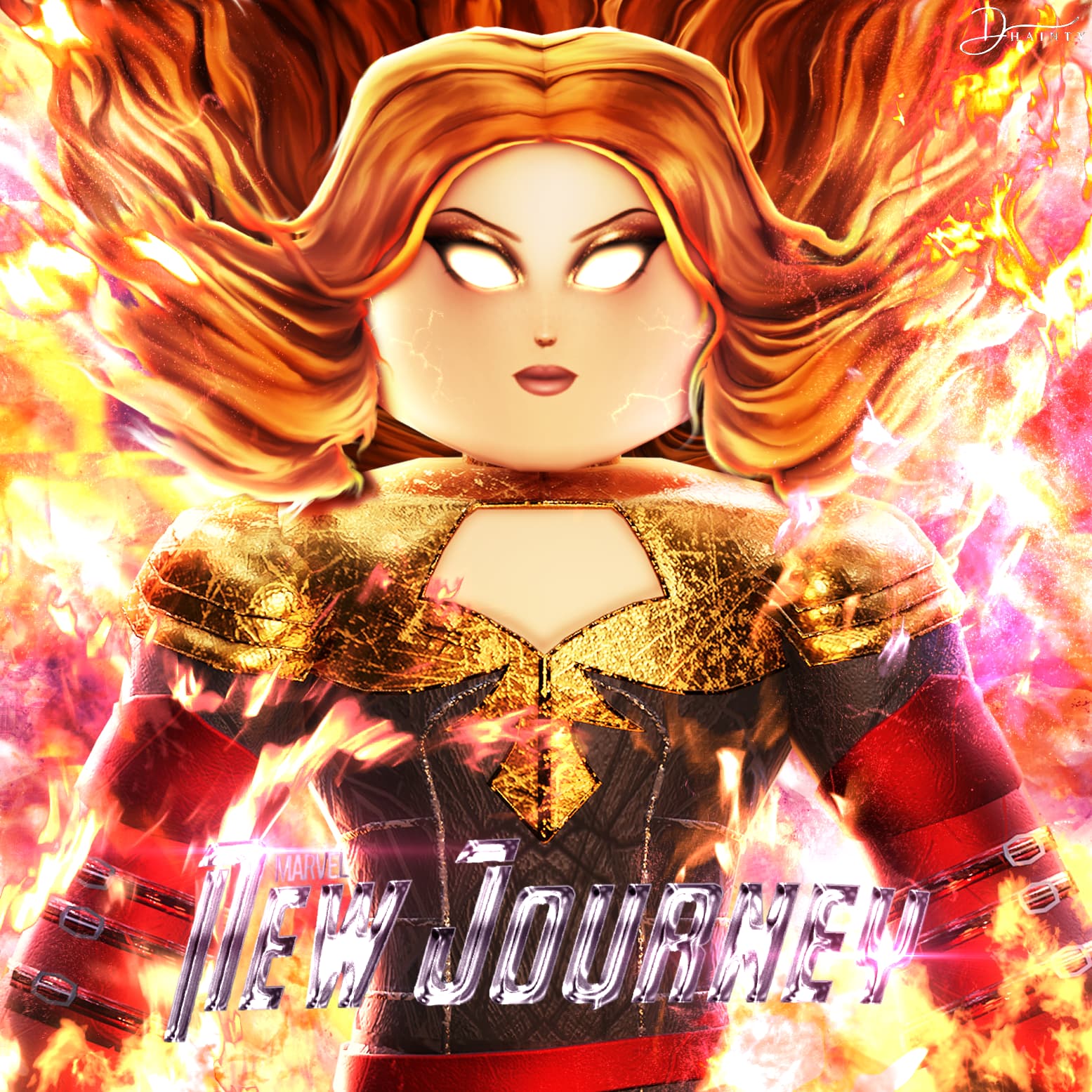 GFX Projects - Updated from 2022 - 2023+ - Creations Feedback ...