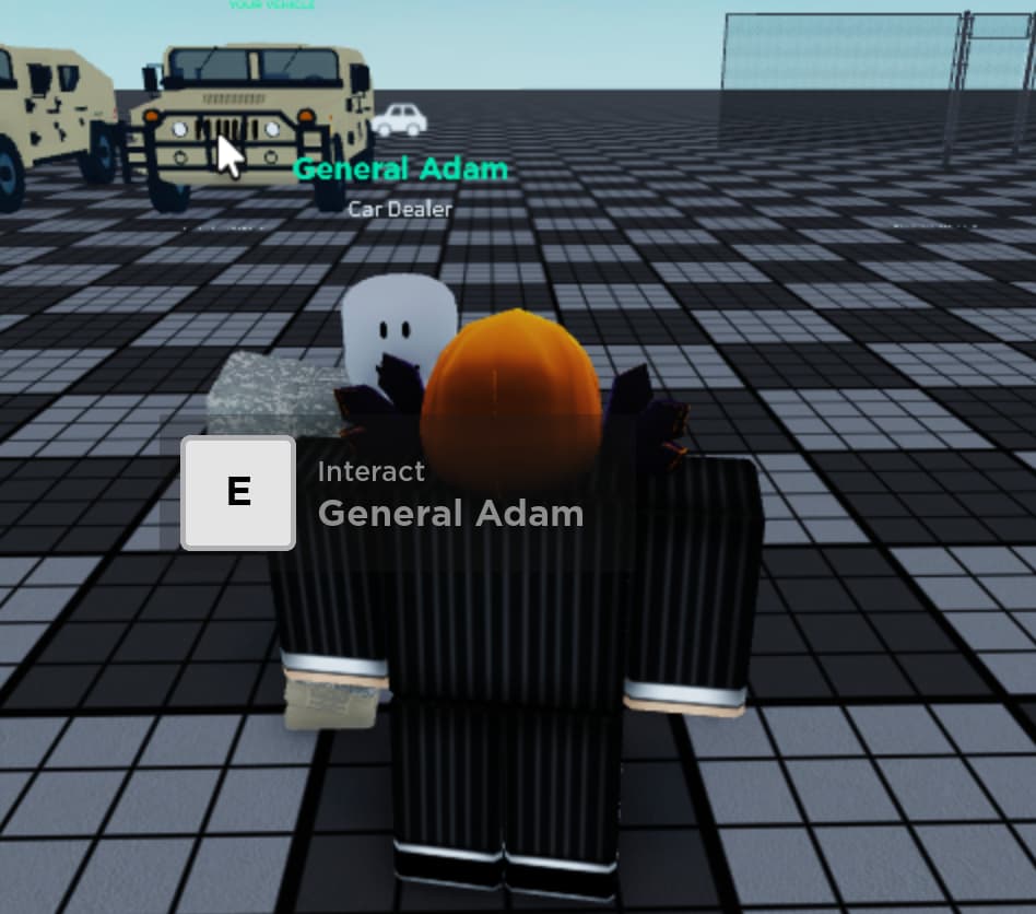 Help With Proximity Prompts Scripting Support Developer Forum Roblox