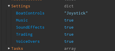 Where to find specific error - Scripting Support - Developer Forum | Roblox