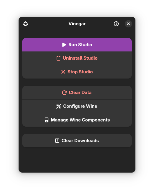 The Ultimate Guide on How to Run Roblox on Linux (Studio & Player) - Community Tutorials ...