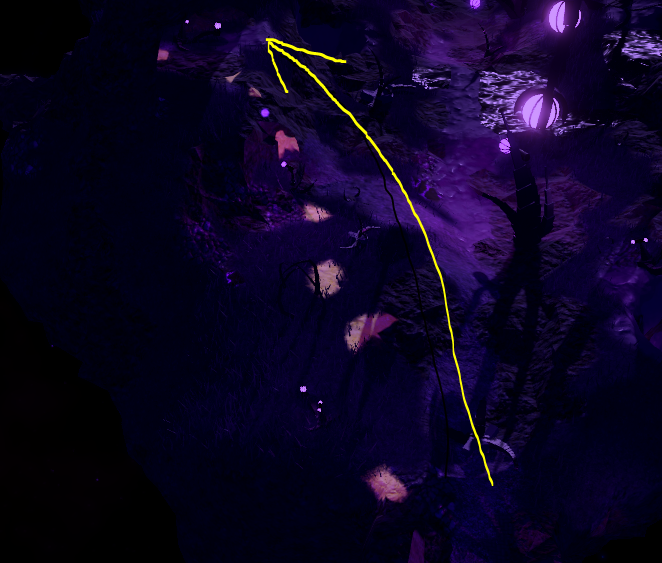 Vile - Evolution Log, Teasers, Walkthrough, Guide & Other Notices ...